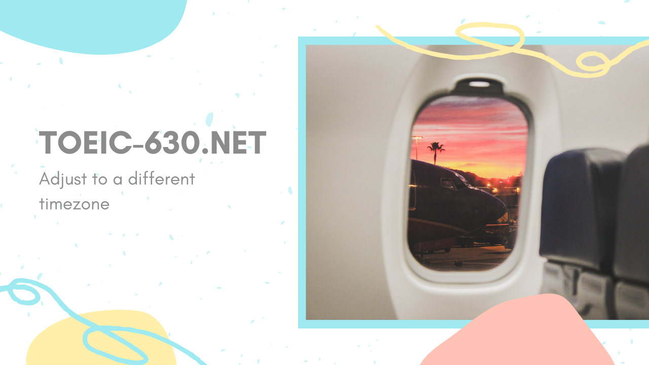 【必見】TOEIC を自宅受験するときの大切な工夫「5選」｜少しでもオンライン版 TOEIC L&R で高得点を取る受け方とは？ | TOEIC-630